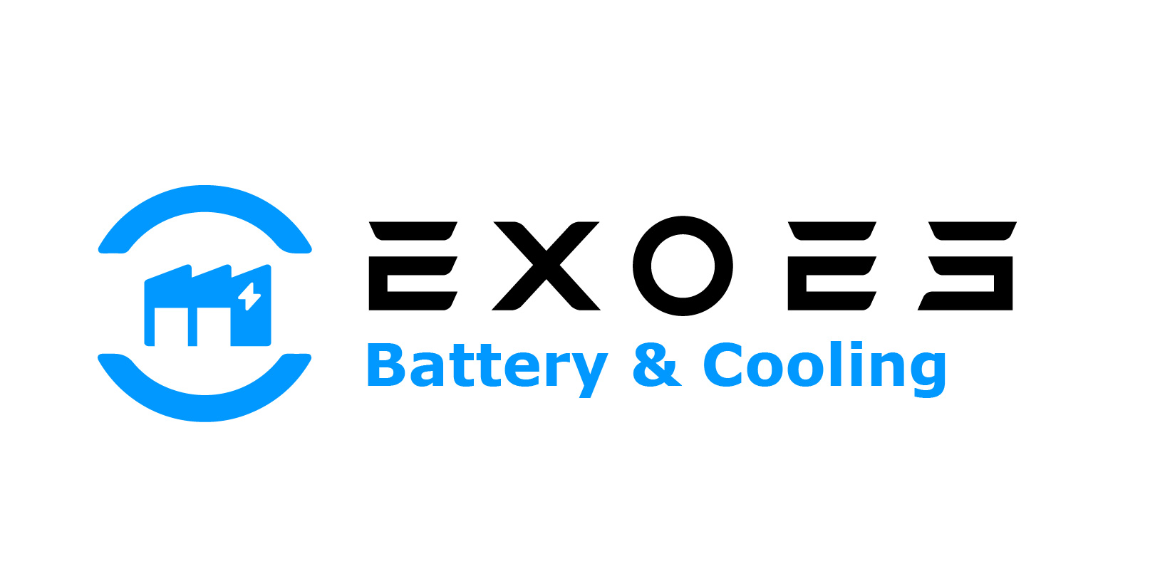 EXOES SAS | Aerospace Valley